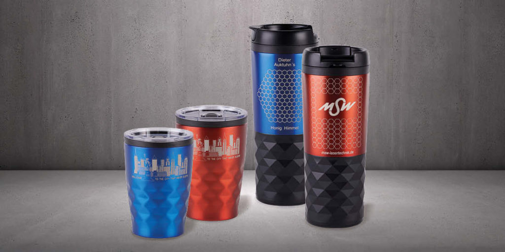 Discover 3D Laserbox Compact | MSW laser technology