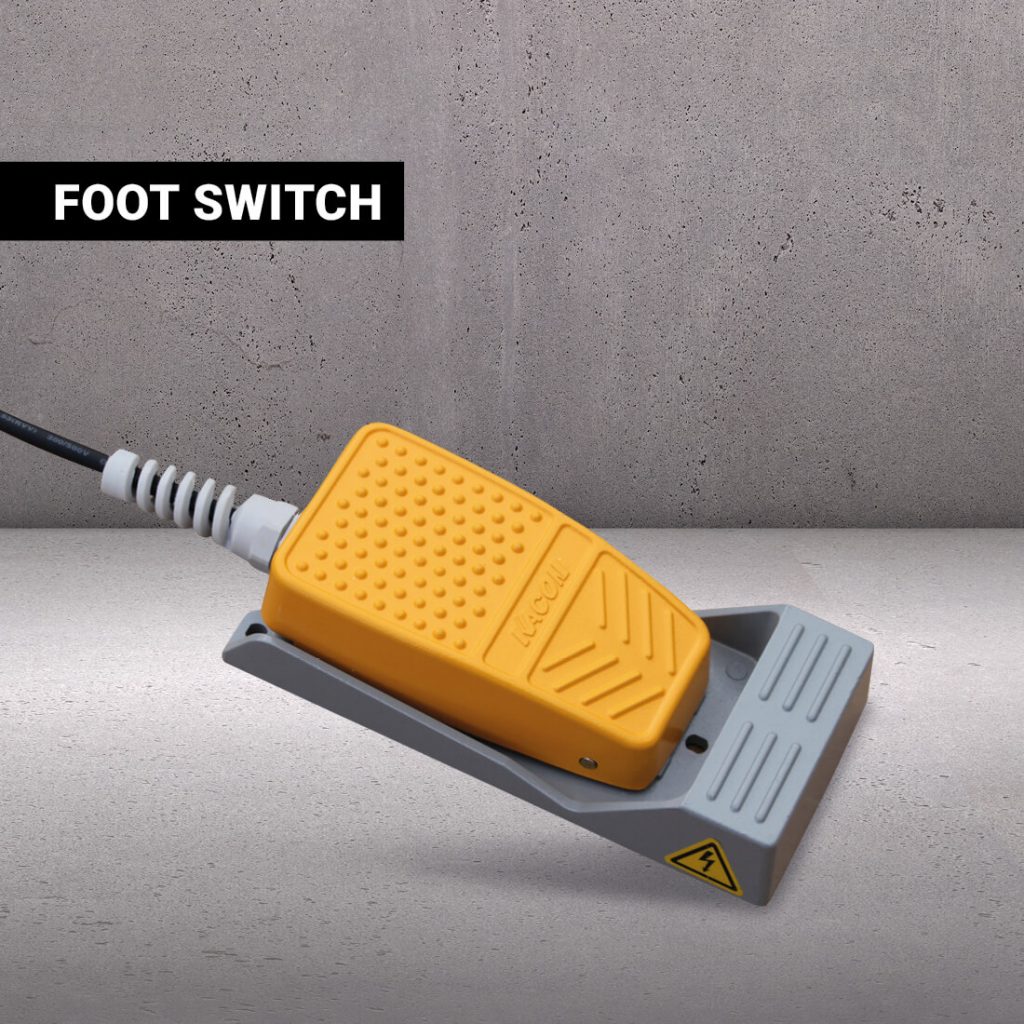 Buy Laser Accessories | MSW laser technology